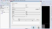 EPLAN视频64 3D转2D