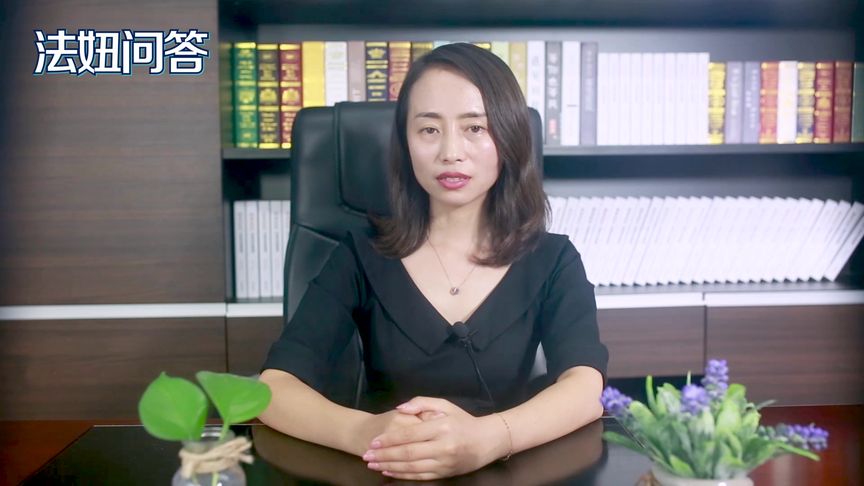 合同无效有哪些情形 合同无效有什么后果