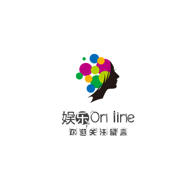 娱乐Online 