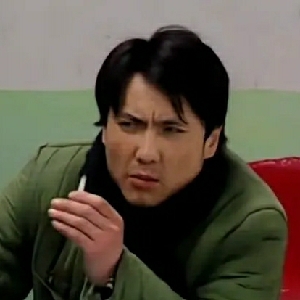 影视那些事儿 