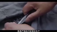 (请加QQ:93763201询价)服装公司宣传片拍摄 服饰企业文化专题片...