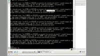 AD在Windows Server 2003域中的更新 (上)