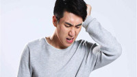 如何判断血管是否有瘀堵呢?舌下静脉怒张,需要及时就医