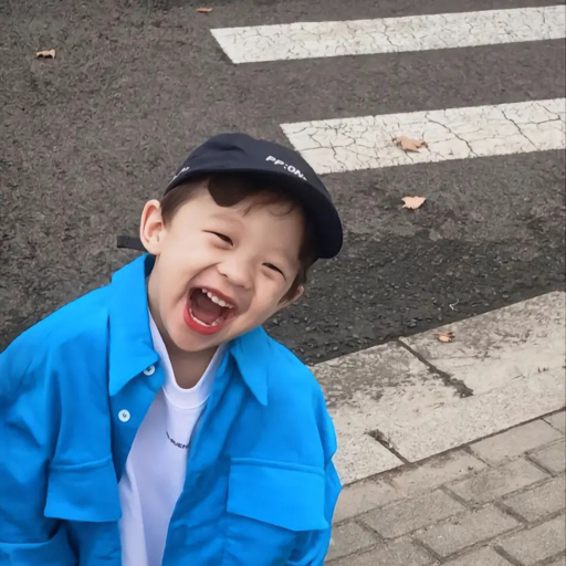 邓邓邓邓邓宸宇 