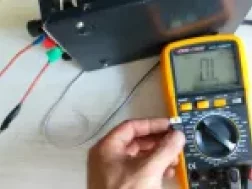 逆变器维修其实很简单!看完视频多数都能自己修好