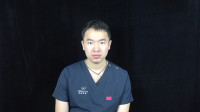 如何读懂体检尿常规?