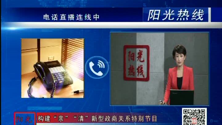 企业招聘会计有什么渠道?会计从业资格证是不是有变动?