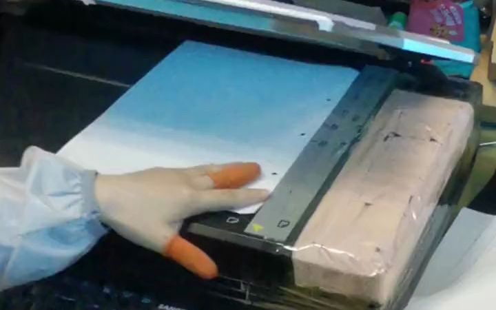 #档案数字化加工系统 #档案数字化加工服务 - 抖音