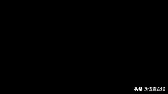 主要为全国企业提供咨询服务
