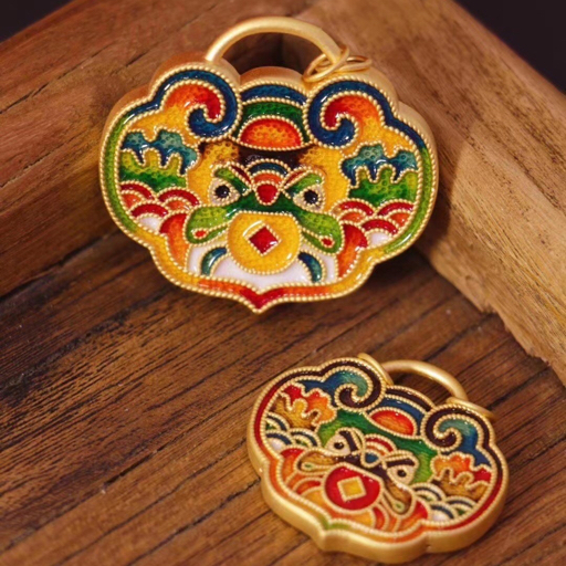 珠小宝姐姐 