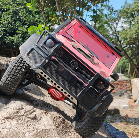 TRCC呃耶魔球星大雯子 