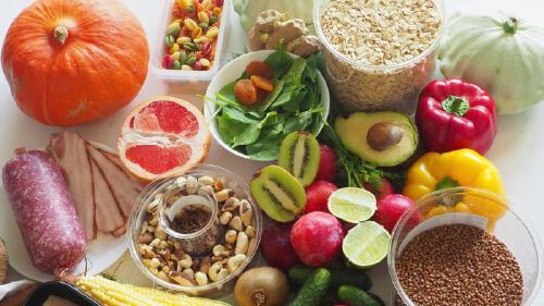 1分钟算出你的燃脂引擎!基础代谢计算法大公开