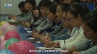 荆楚理工学院青年志愿者协会活动集锦