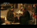 黑咖啡