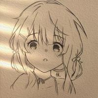 人间叙梦 