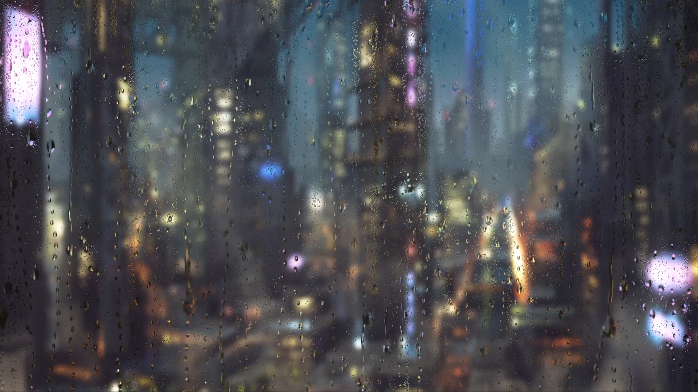 【《天堂旅行团》摘录】