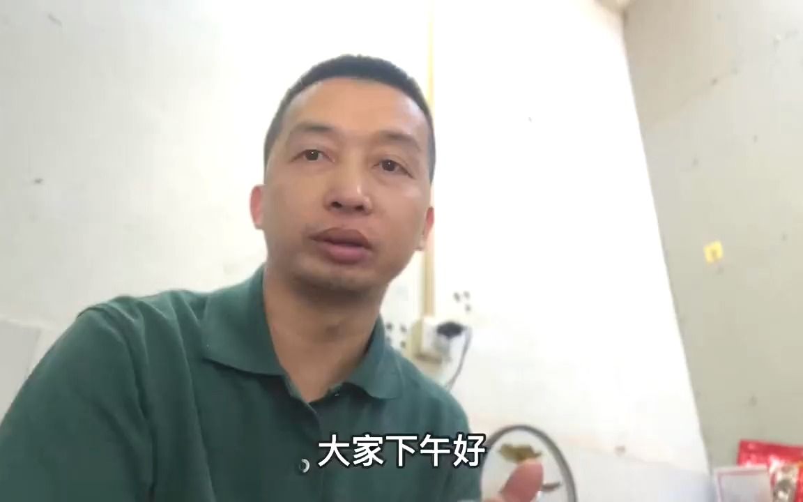 测试深远三代009和A8的控制器互换使用会是怎么样效果,期待结果