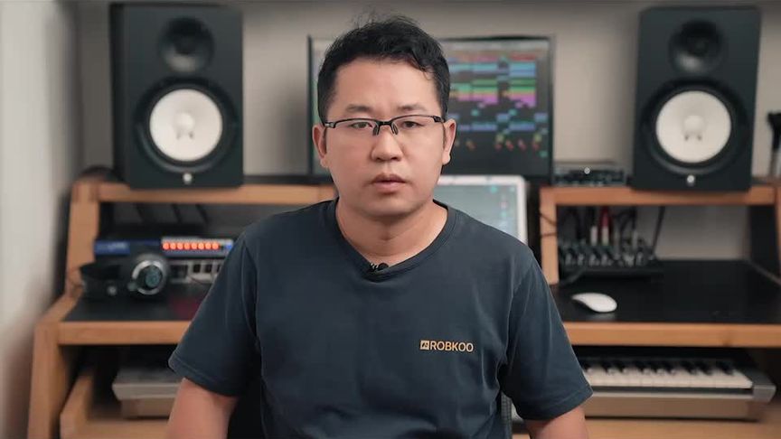 #电吹管演奏 #电吹管 #R1电吹管 R1好音色是怎么来的?