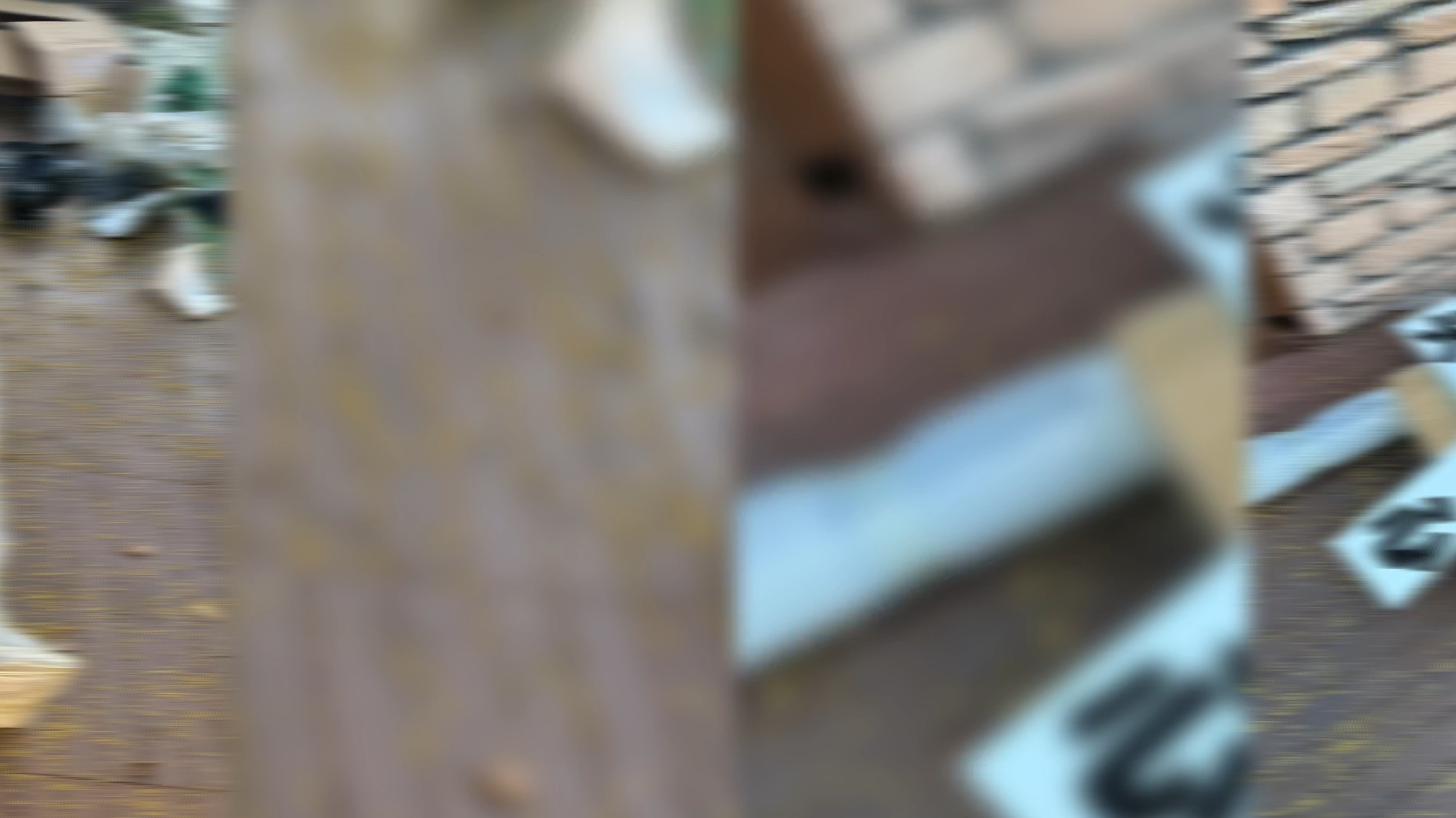 DK-X3型道口信号机