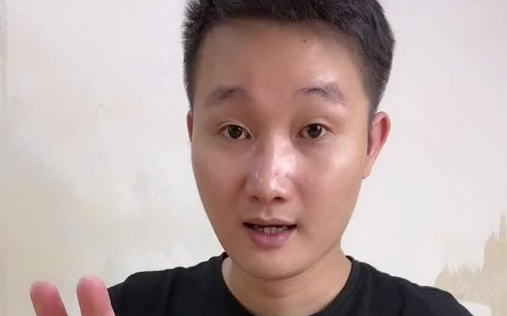 皮筋小魔术教学,简单又神奇!