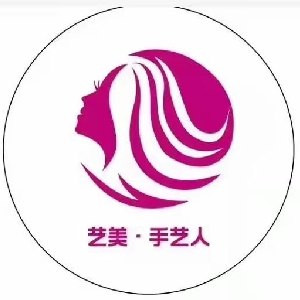 艺美职业培训学校 