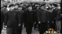 150-1973:第一台百万次计算机诞生