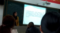 国培校本研修总结4.3(2017年浏阳市教师进修学校)