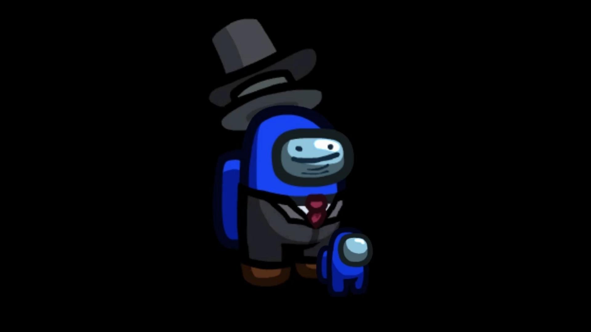 蓝豆的复仇3_单机游戏热门视频