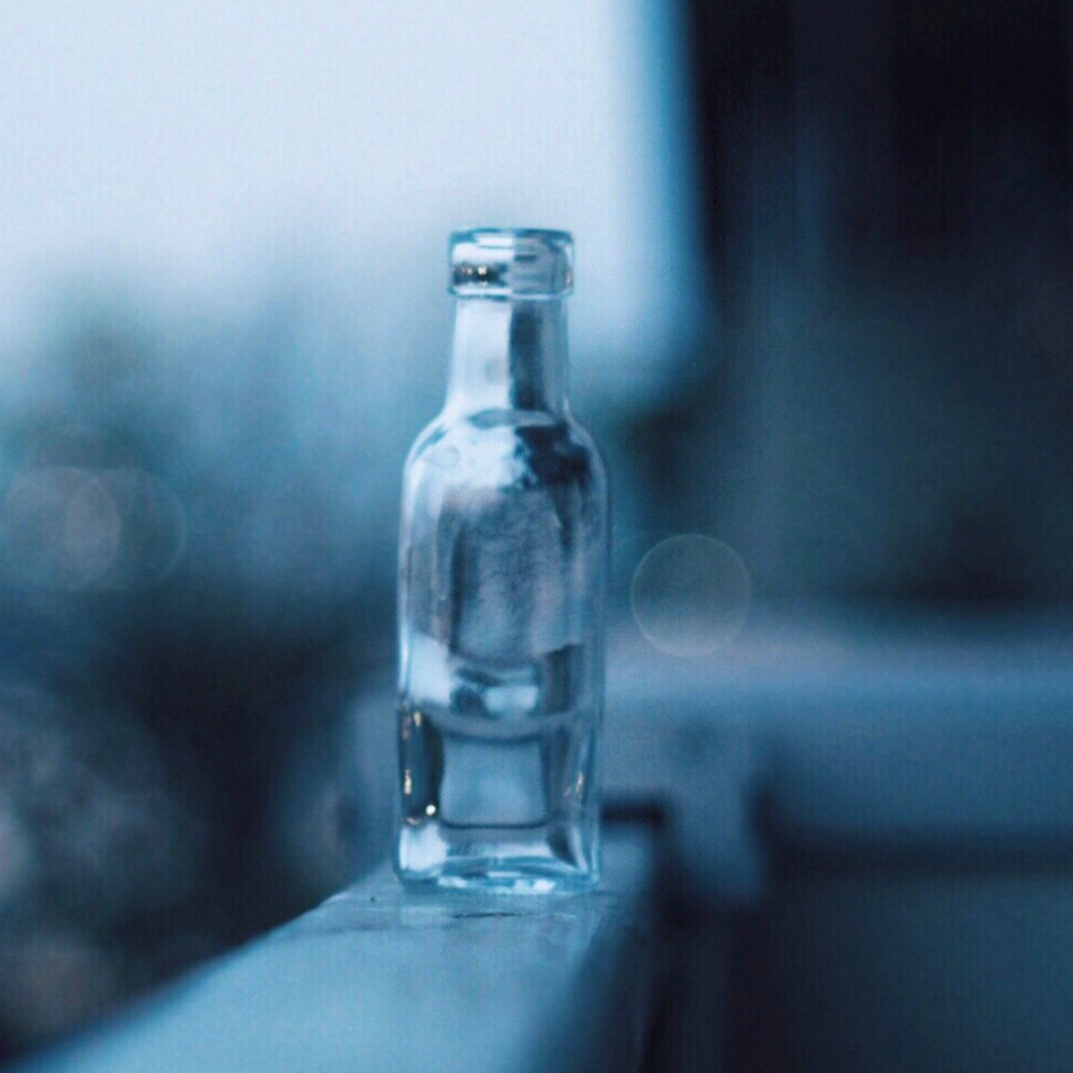 爱生活的逍遥君 