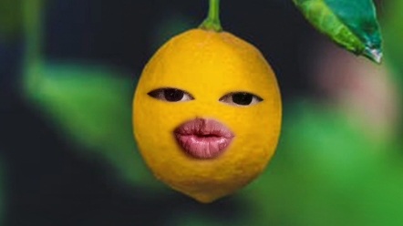 教资结构化 11 你正在上课,传达室大爷进来教室喊一位同学,你怎么办?