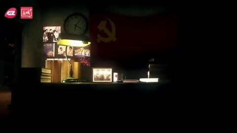 团歌《光荣啊,中国共青团》是如何诞生的?