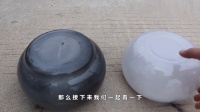 小林哥实验室测试 第184集 飞天炮、跳猫和小强一起放进玻璃缸中,会...