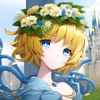 玩笑之作