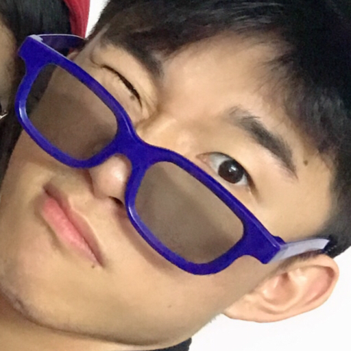 孙洋洋yang 
