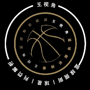 王视角 