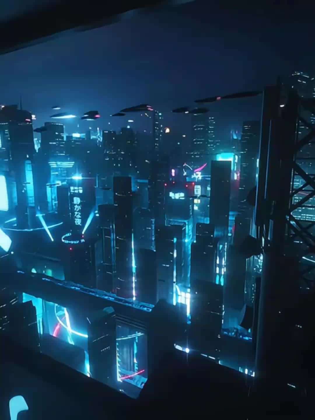 大三建模作品!老师说我可以直接毕业了! #建模 #3D建模 #零基础学...