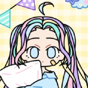 豆乳啾啾xi 