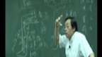 中医大师倪海厦教我们绝骨穴可以看人是否聪明