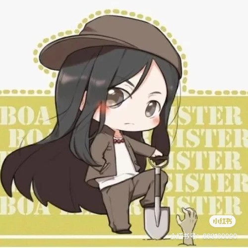 LN_叶子 