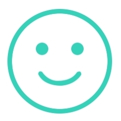 红灰户外一号 