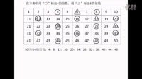微课找最小公倍数 张友珍 西电附小