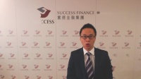 “小米”还有投资价值吗?