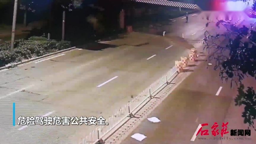 助力刑事审判效能提升 裕华法院首次适用认罪认罚从宽制度