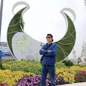 bili_52702261800 