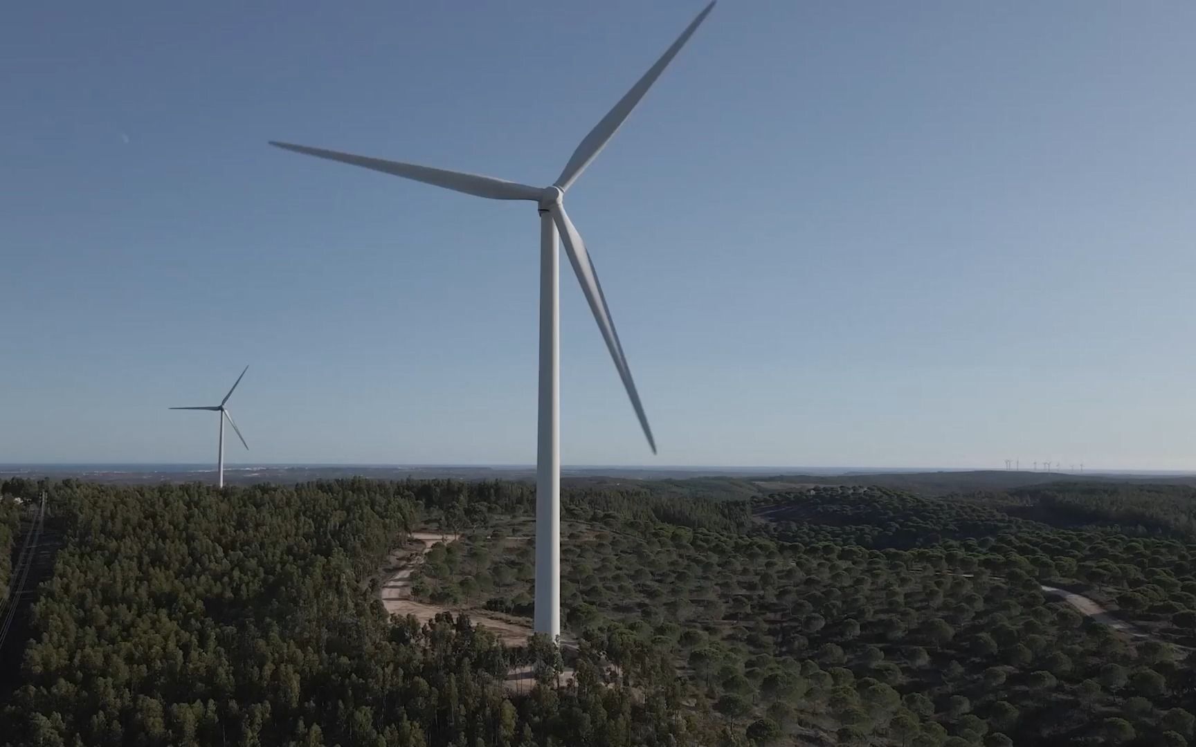 风电螺栓预紧力监测传感器无线传感器智能传感器