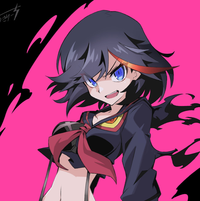 好奇的傻狍子叫小鹿 