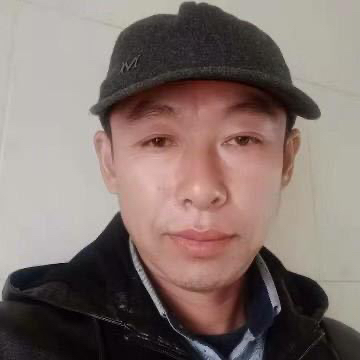 桂林电焊工培训办证 