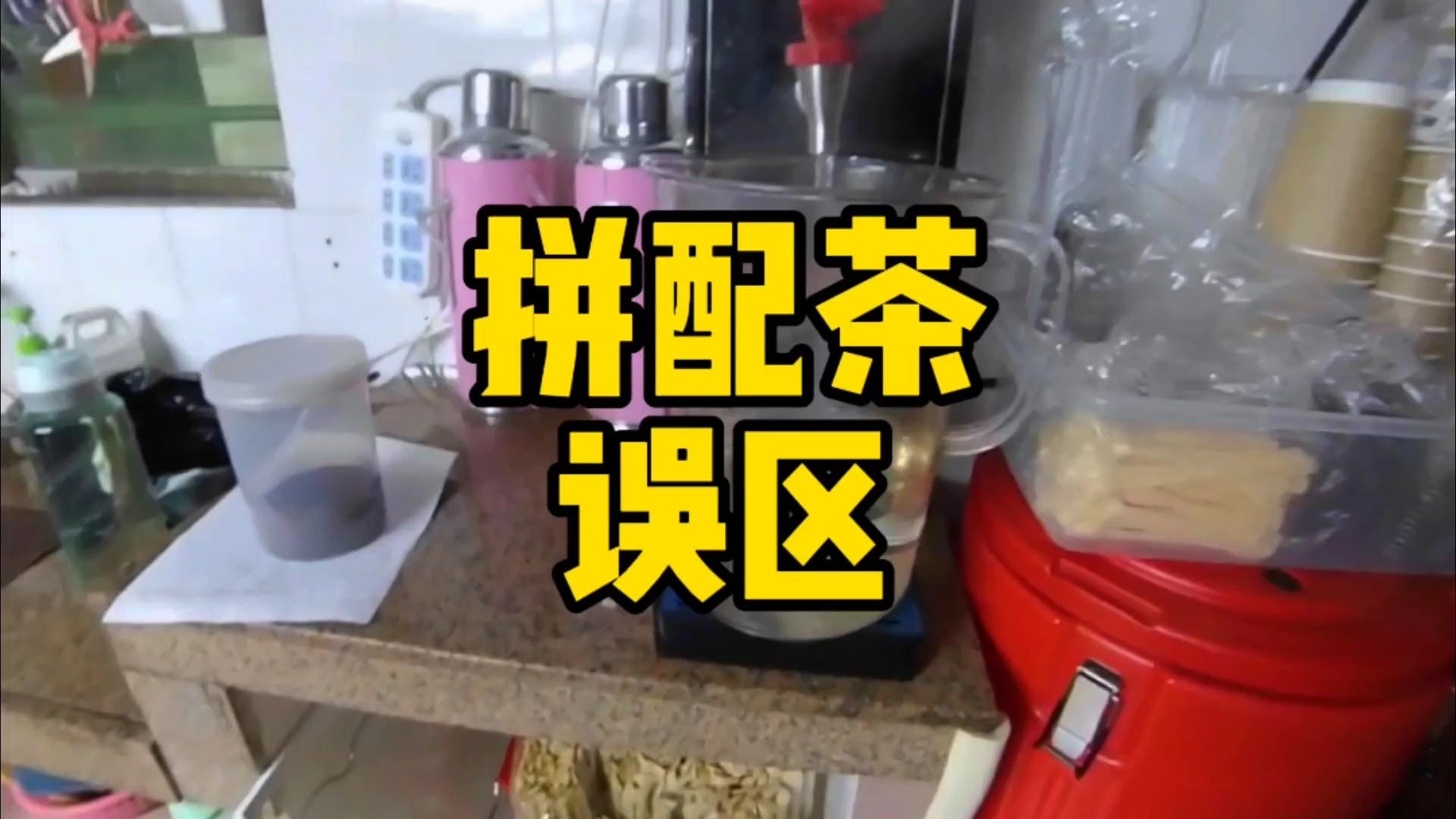 理论归于实践,实践基于理论
