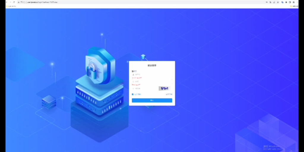 国外问卷调查高中低档ip品牌都有哪些!