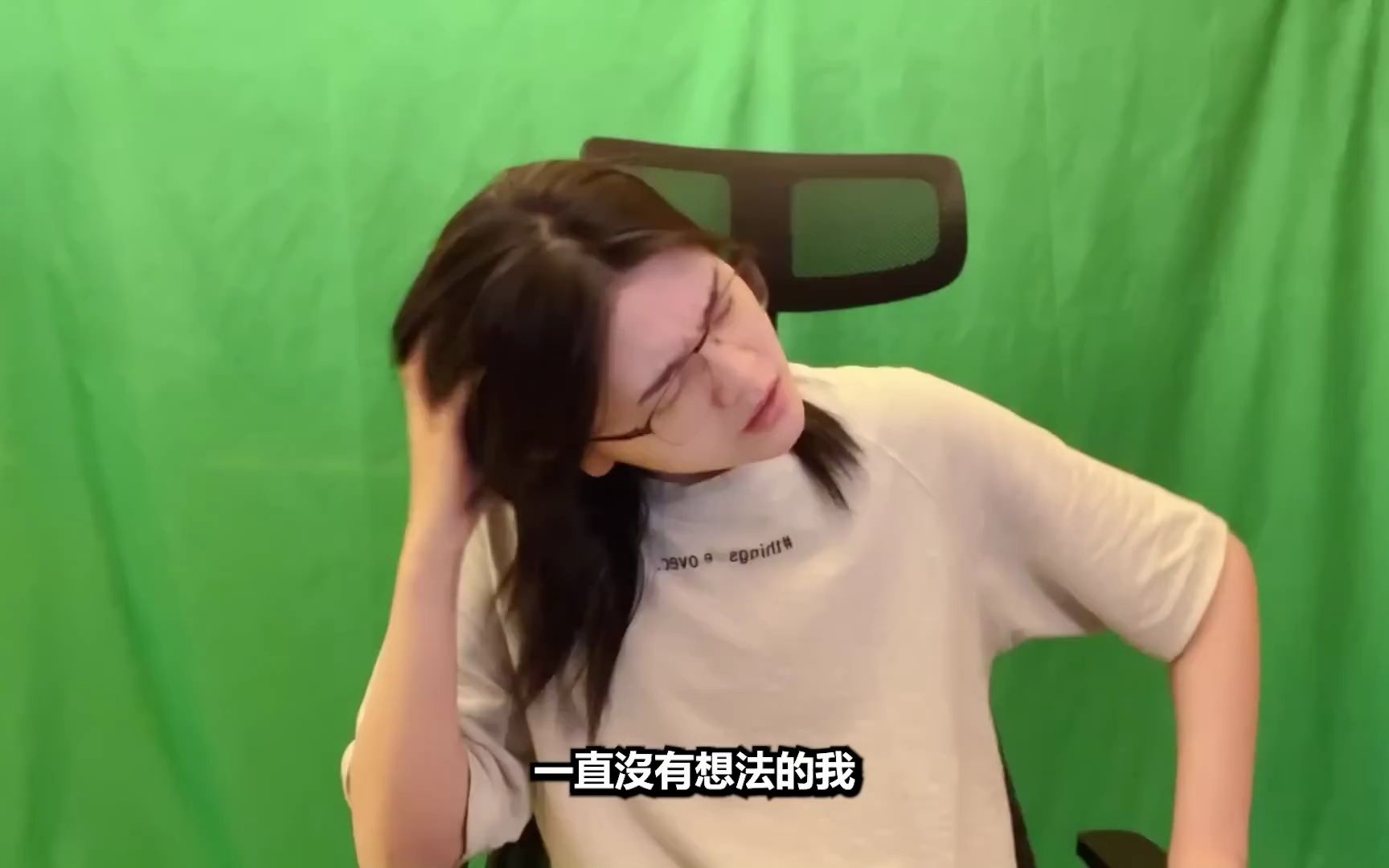 为了求职,两天内,做了两个小游戏 | Unity游戏制作